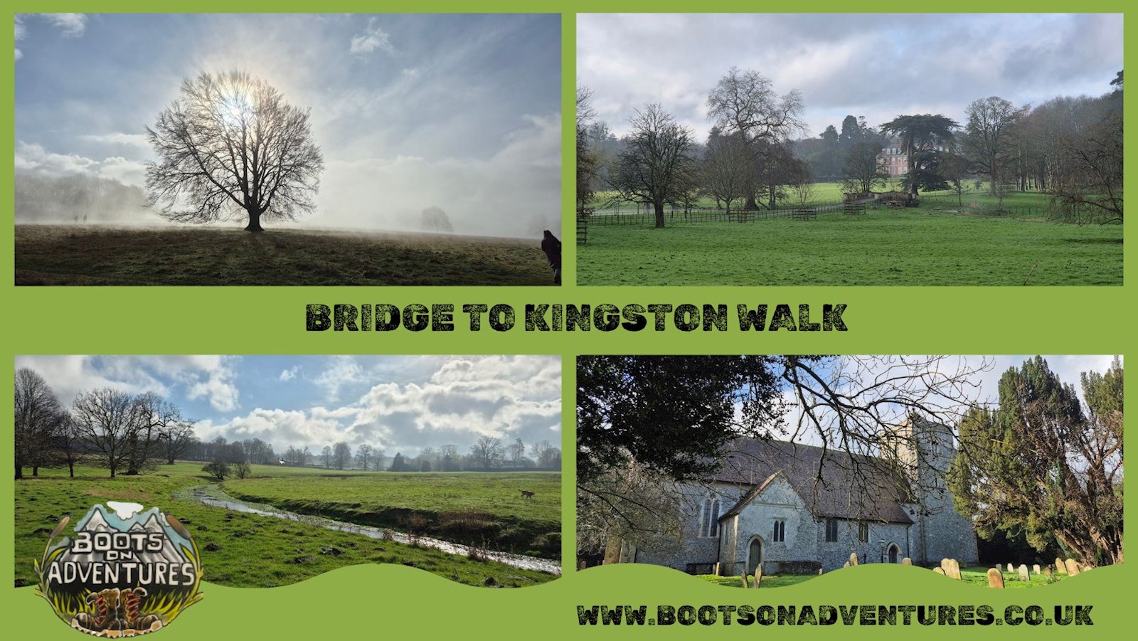 Find events - Visit Canterbury