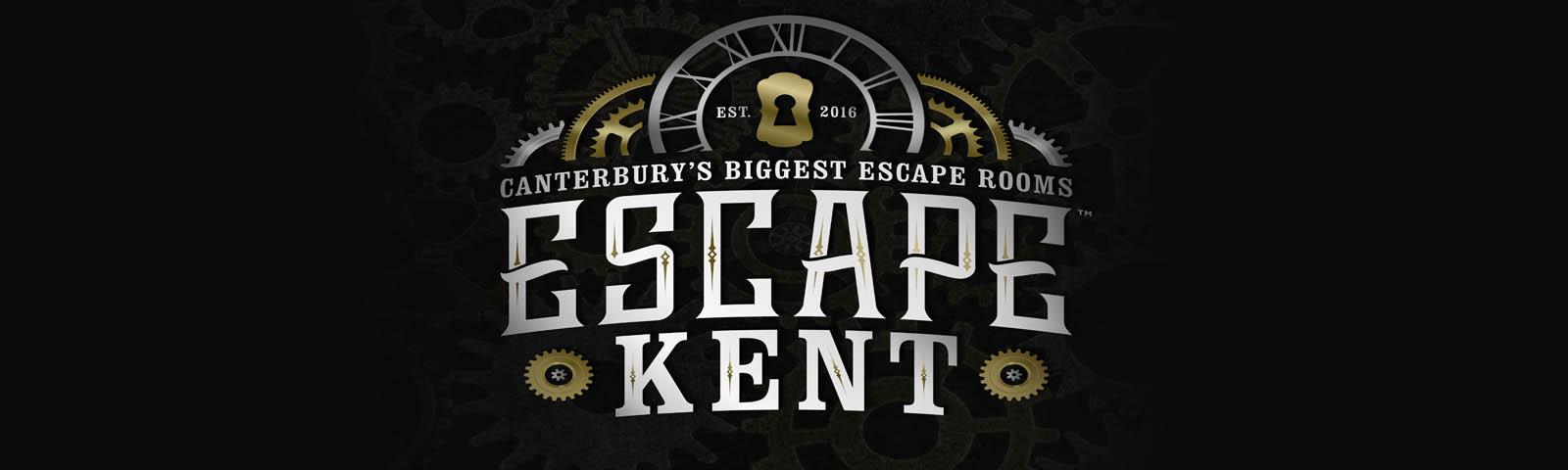 Escape Kent: Canterbury’s Biggest Escape Rooms - Visit Canterbury