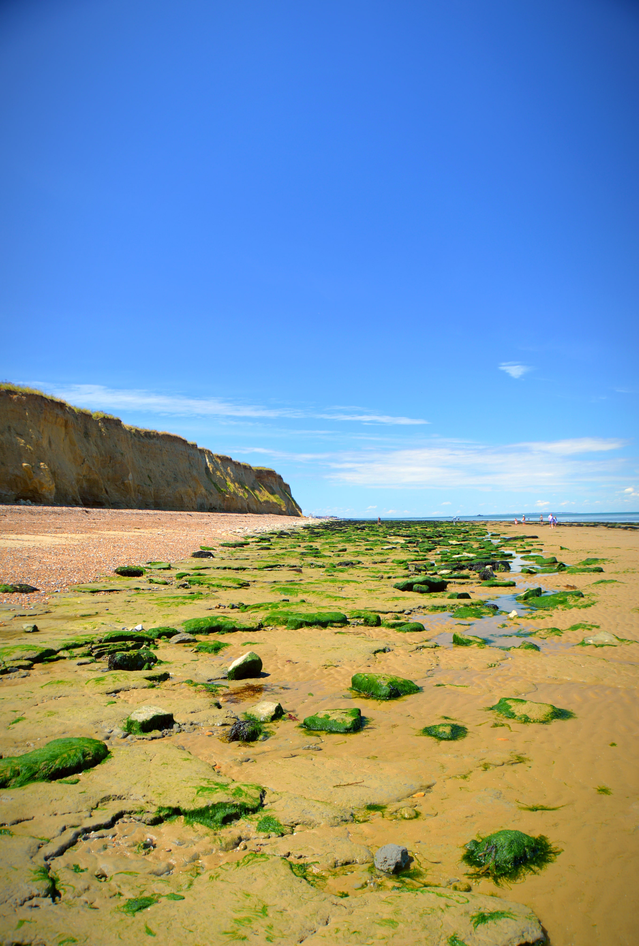 Herne Bay - Visit Canterbury