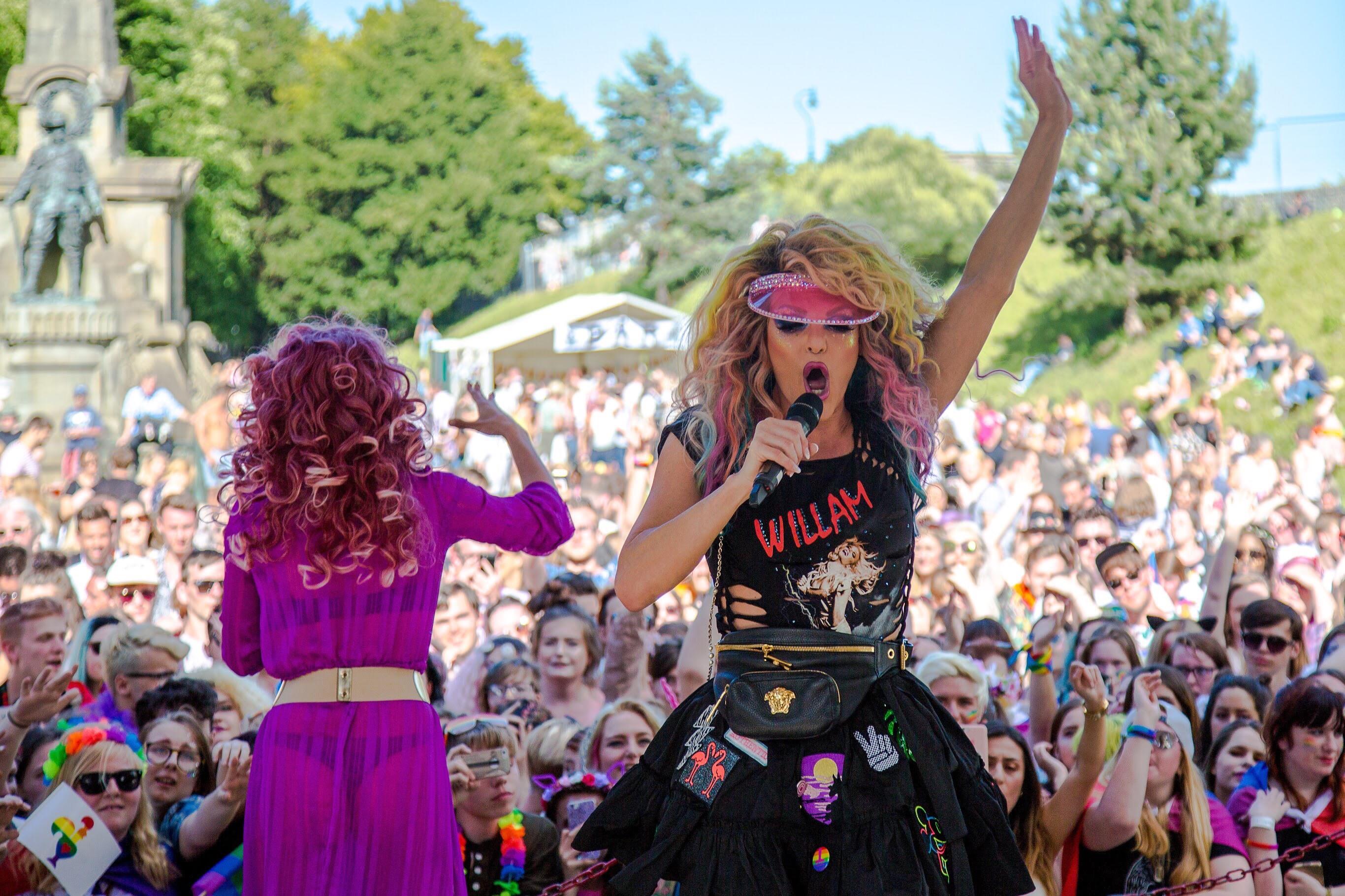 Find events | Visit Canterbury - Visit Canterbury