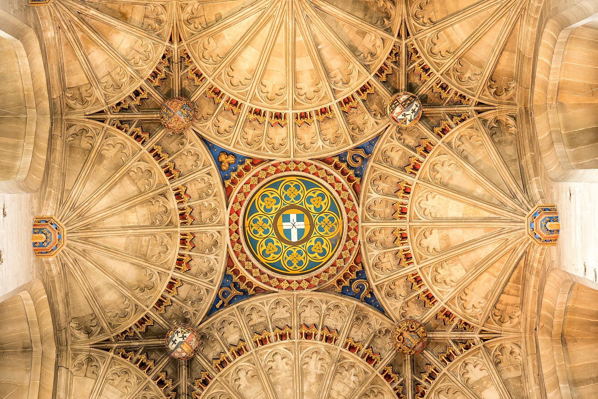 See and Do Canterbury | Visit Canterbury - Visit Canterbury