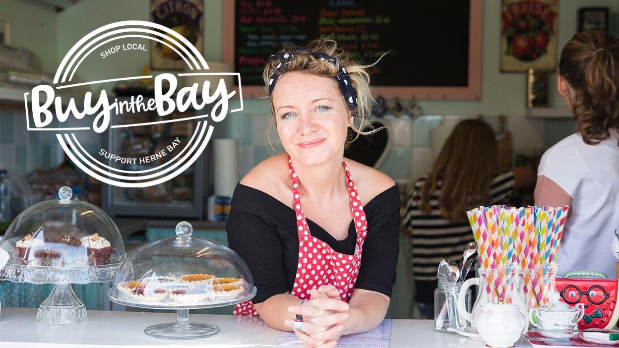 Herne Bay Shopping | Visit Canterbury - Visit Canterbury Herne Bay Shopping | Visit Canterbury - Visit Canterbury