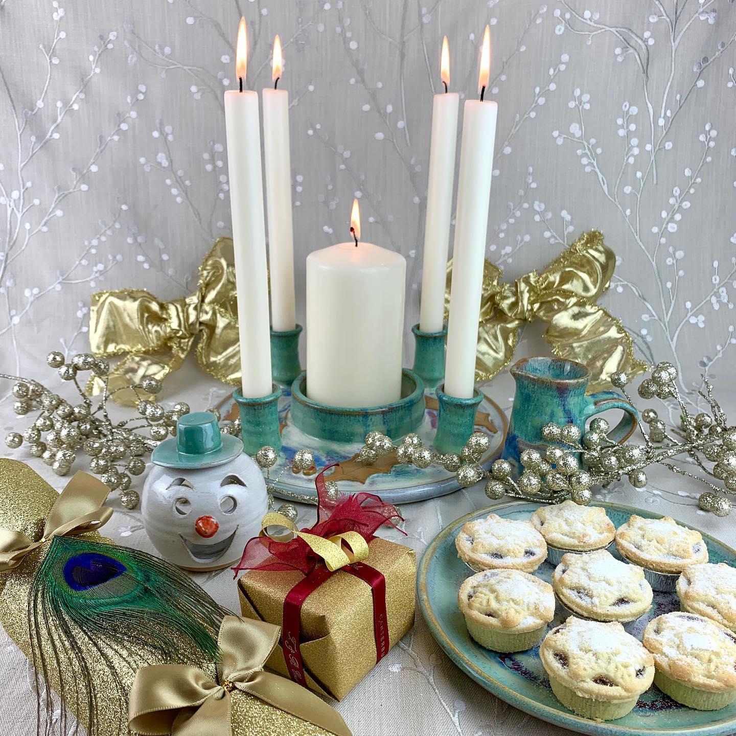 Top shops to buy locally-made goods - Visit Canterbury