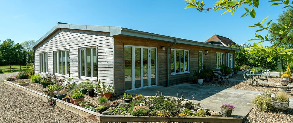 Great Field Farm - Visit Canterbury