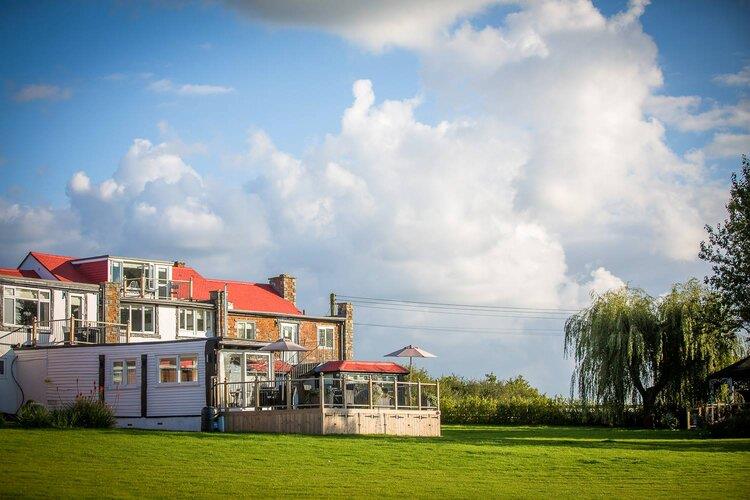 The Crescent Turner - Visit Canterbury