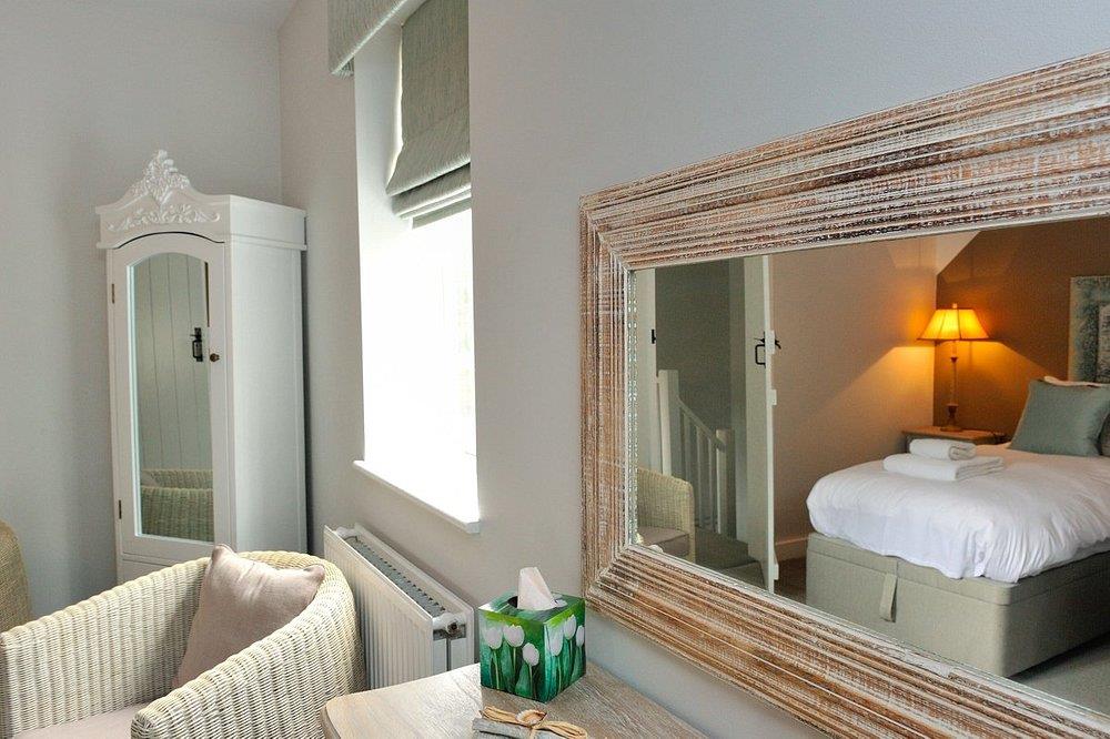 The Dog at Wingham - Visit Canterbury