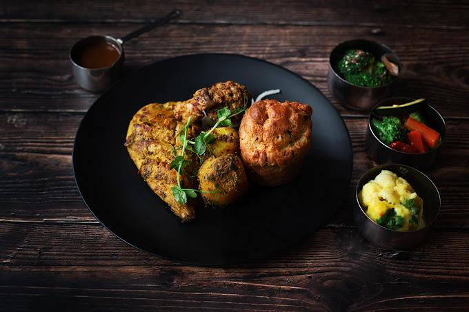 The Cook's Tale - Visit Canterbury