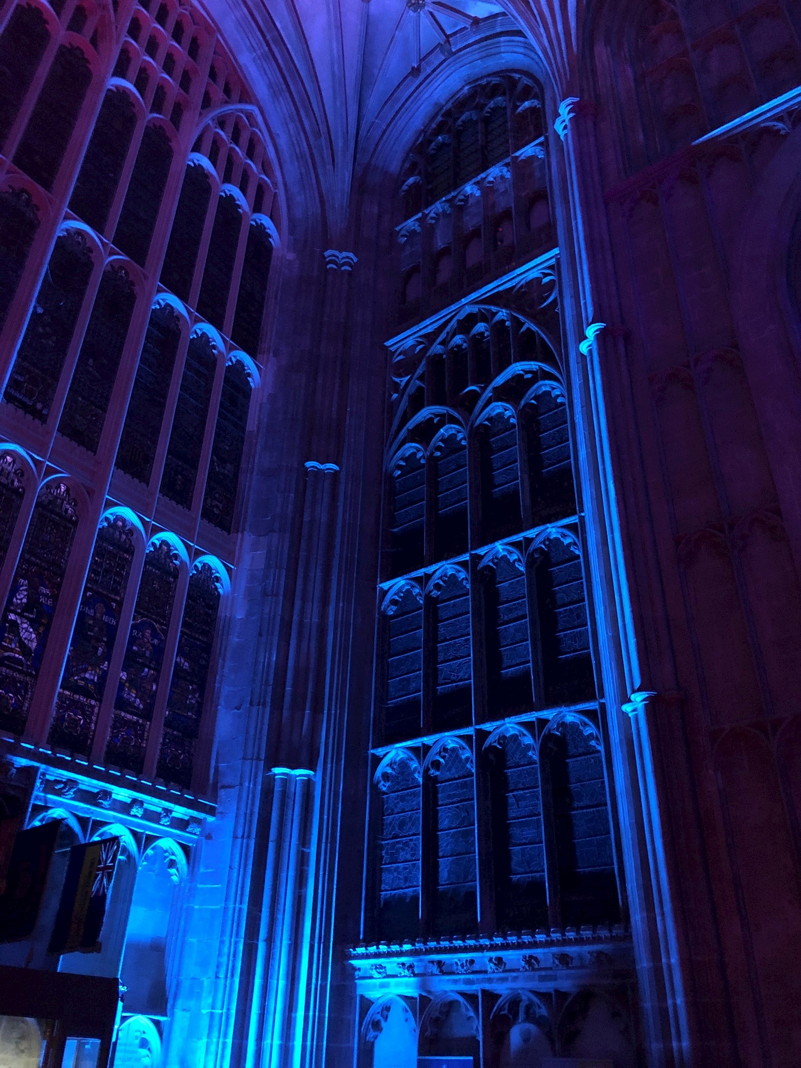 Find events - Visit Canterbury