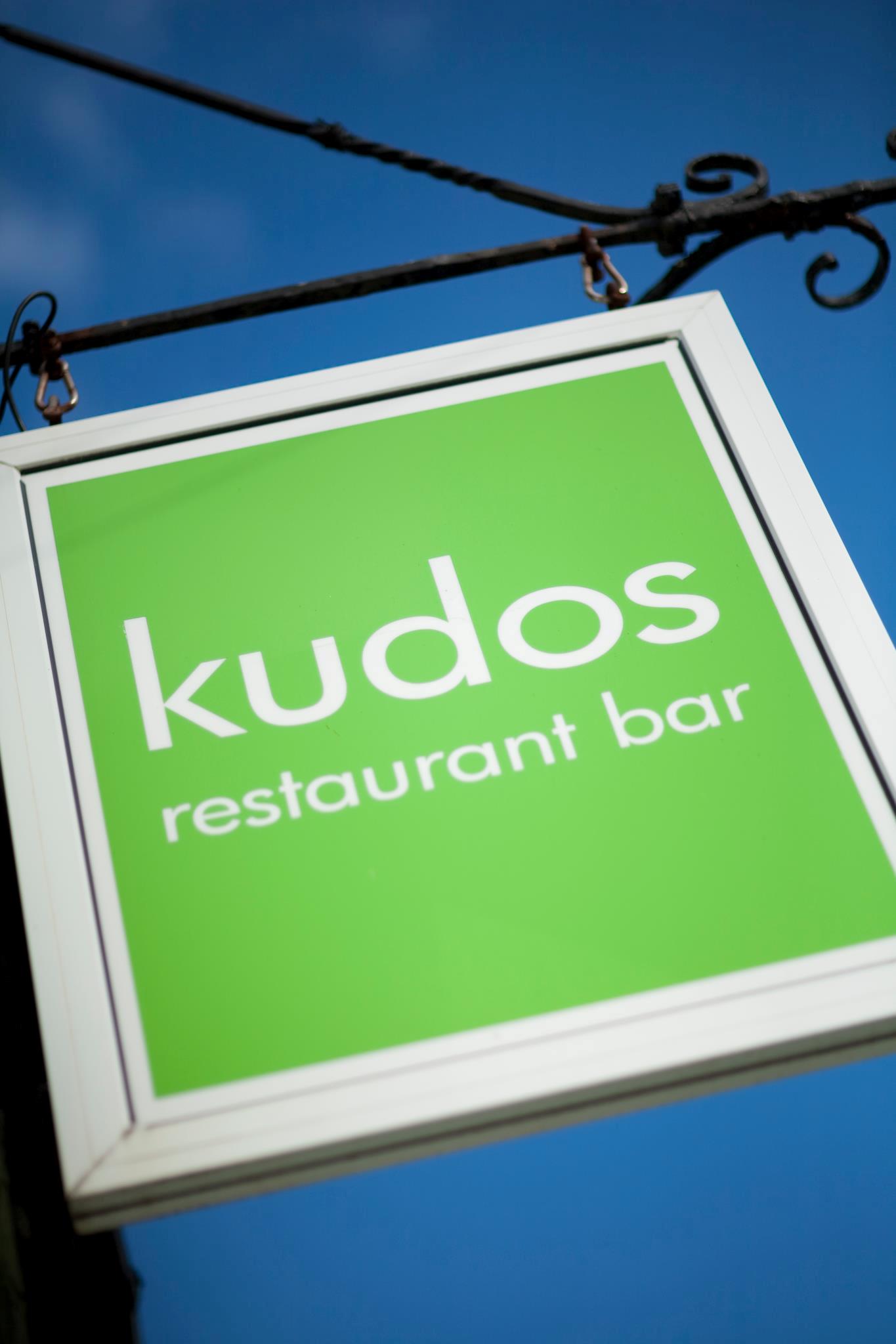 Kudos - Visit Canterbury