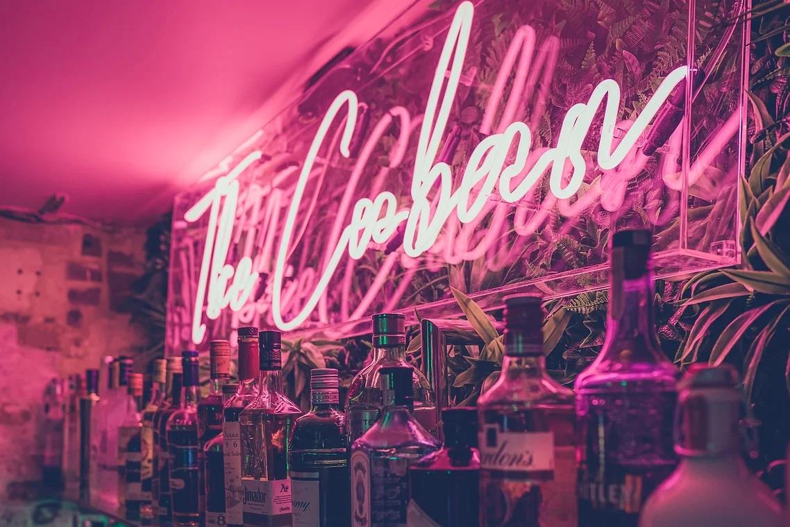 The Cuban - Visit Canterbury