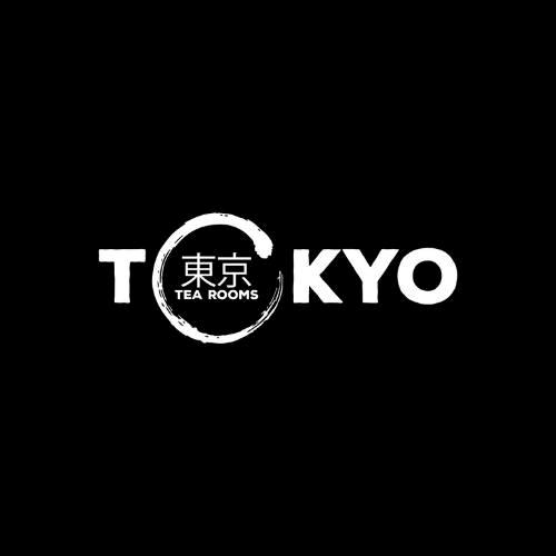 Tokyo Tea Rooms - Visit Canterbury