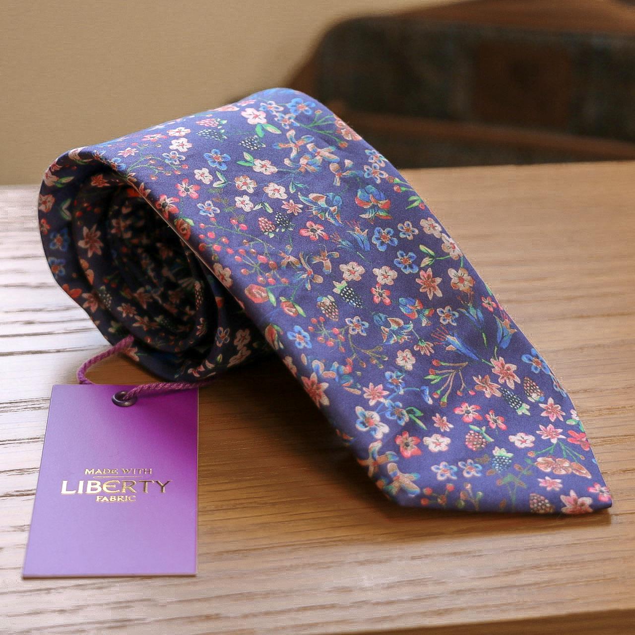 County Clothes Menswear - Visit Canterbury