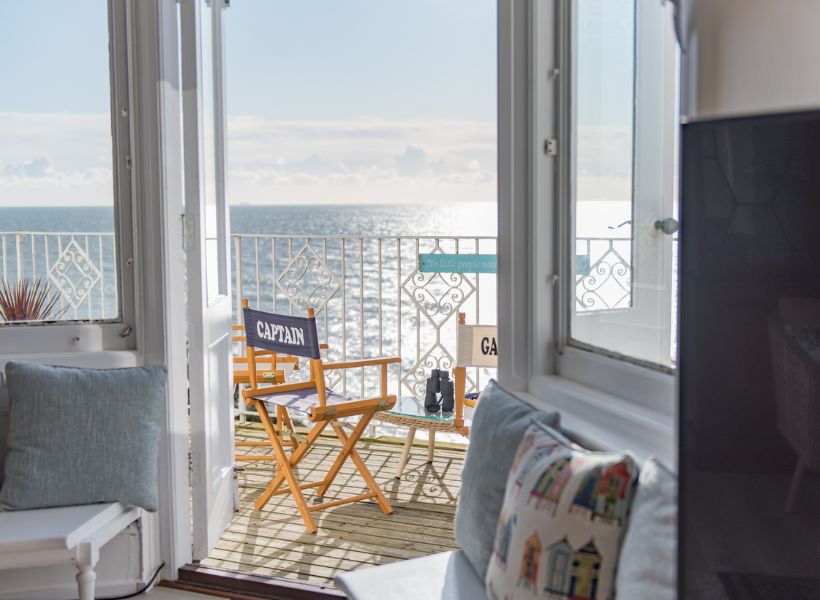 Bloom Stays Holiday Lettings - Visit Canterbury