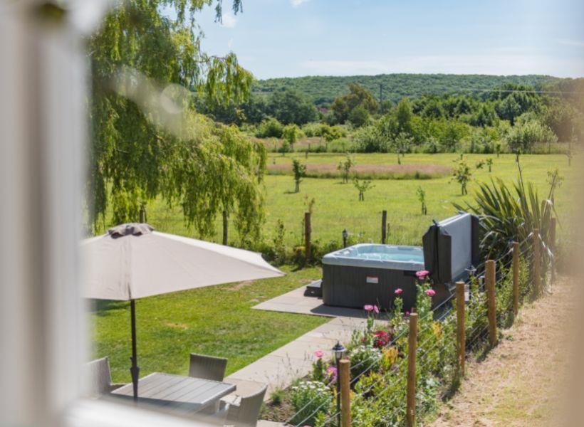 Bloom Stays Holiday Lettings - Visit Canterbury