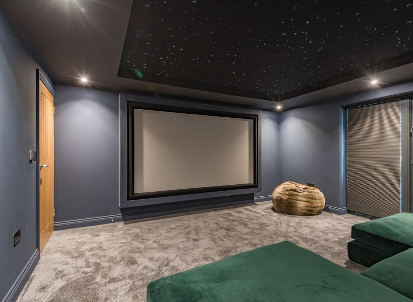 Bloom Stays Holiday Lettings - Visit Canterbury