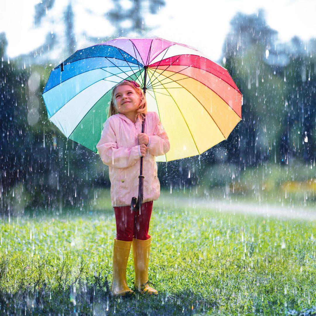 Rainy Day Ideas - Visit Canterbury